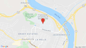 Franciscan University of Steubenville Tickets & Events 2021 ...