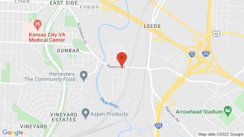 Farewell KCMO Concert Tickets & Events Schedule 2026 - Kansas City, MO ...