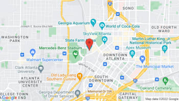 Forbes Arena Concert Tickets & Events Schedule 2024- - Atlanta, GA ...