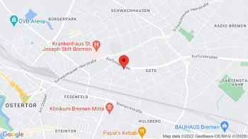 Freimaurer-Loge “Zur Hansa” Concert Tickets & Events Schedule 2025 ...