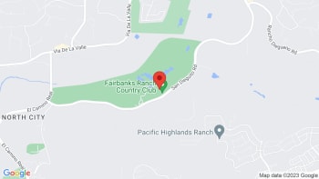 Fairbanks Ranch Country Club Concert Tickets & Events Schedule 2025 ...