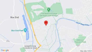 Great Denham Community Hall Concert Tickets & Events Schedule 2025 ...