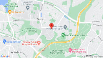 GIO Stadium Canberra Concert Tickets & Events Schedule 2025 - Bruce ...