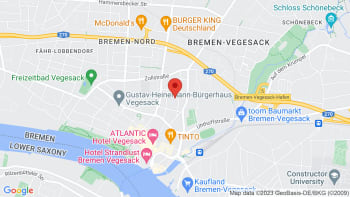 Grundschule Alt-Aumund Concert Tickets & Events Schedule 2025- - Bremen ...