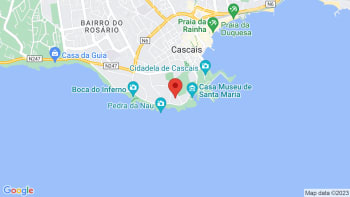 Grande Real Villa Itália Hotel & Spa Events Calendar & Schedule 2024 ...