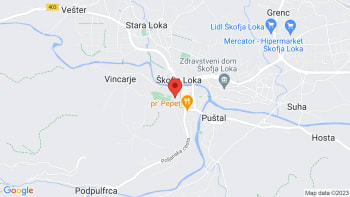 Grajska kavarna Škofja Loka Events Calendar & Schedule 2023- - Škofja ...