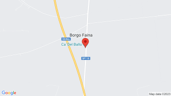 GNX Arena Concert Tickets & Events Schedule 2024-2025 - Borgo Faina ...