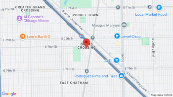 Greenwood Oasis Concert Tickets & Events Schedule 2025 - Chicago, IL ...