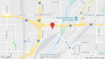 Globe Hall Concert Tickets & Events Schedule 2026 - Denver, CO | JamBase