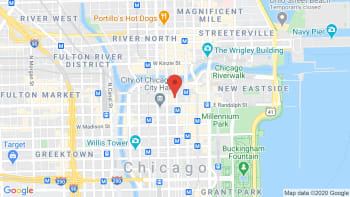 Goodman Theatre Tickets & Events 2021 - Chicago, IL