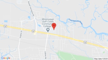 Gautier Convention Center Concert Tickets & Events Schedule 2025 ...