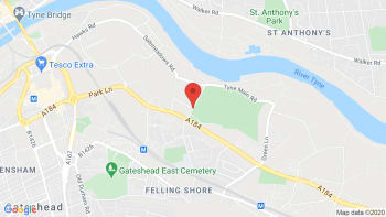 Gateshead International Stadium Concert Tickets & Events Schedule 2024 ...