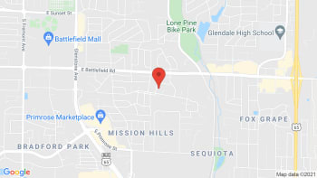 Galloway Station Concert Tickets & Events Schedule 2025- - Springfield ...