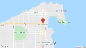 Guemes Island Community Center Concert Tickets & Events Schedule 2025 ...