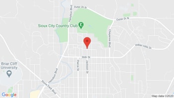 Grandview Park Concert Tickets & Events Schedule 2025 - Sioux City, IA ...