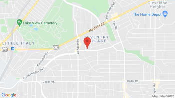 Grog Shop Concert Tickets & Events Schedule 2025-2026 - Cleveland ...