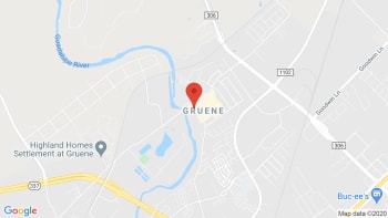 Gruene Hall Concert Tickets & Events Schedule 2025-2026 - New Braunfels ...