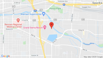 Grand Sierra Resort Tickets & Events 2021 - Reno, NV