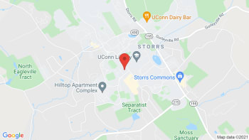 Gampel Pavilion Concert Tickets & Events Schedule 2025- - Storrs, CT ...