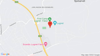 Guide Arena Concert Tickets & Events Schedule 2024- - Falun, Sweden ...