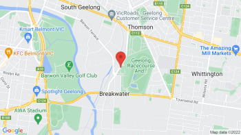 Geelong Racecourse Events Calendar & Schedule 2024- - Breakwater ...