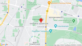 Gotischer Saal Tickets & Events 2023 - Berlin, Germany