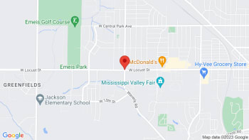 Gypsy Highway Concert Tickets & Events Schedule 2025- - Davenport, IA ...