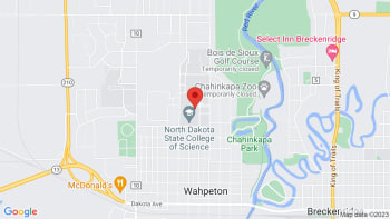 Harry Stern and Ella Stern Cultural Center Concert Tickets & Events ...