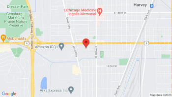 Holy Temple Cathedral Events Calendar & Schedule 2023- - Harvey, IL