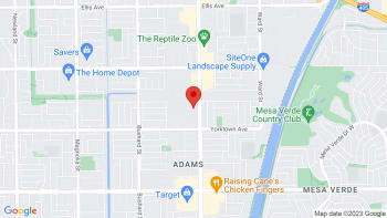 Huntington Beach House Events Calendar & Schedule 2023- - Huntington ...