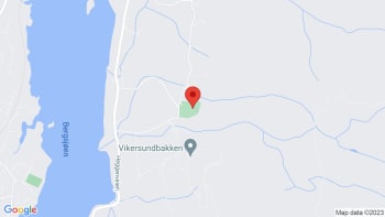 Hedges Church Concert Tickets & Events Schedule 2025- - Vikersund ...