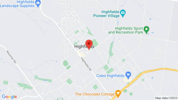 Highfields Cultural Centre Events Calendar & Schedule 2024 ...