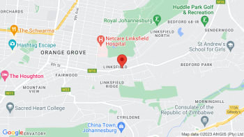 Huddle Park Golf & Recreation Events Calendar & Schedule 2024 ...