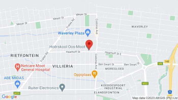 Hoërskool Oos-Moot Concert Tickets & Events Schedule 2025- - Pretoria ...