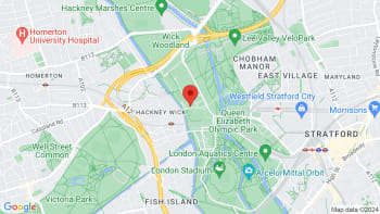 Hackney Bridge Concert Tickets & Events Schedule 2026 - London, United ...