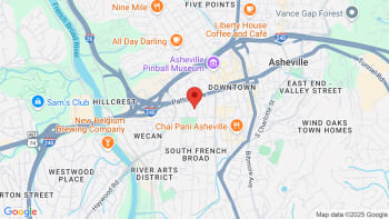 Hatch Amphitheater Concert Tickets & Events Schedule 2025 - Asheville ...