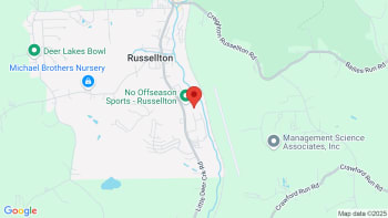 Horseshoe Amphitheatre Concert Tickets & Events Schedule 2025 ...