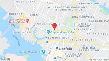 Harrison Opera House Concert Tickets & Events Schedule 2025-2026 ...