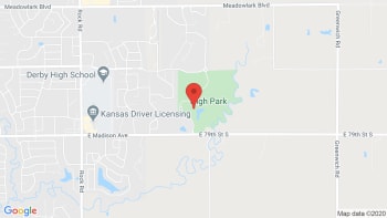 High Park Amphitheatre Concert Tickets & Events Schedule 2025 - Derby ...