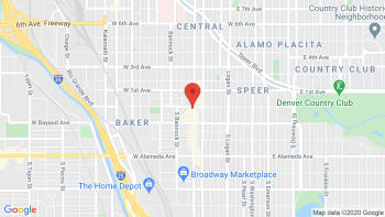 Hi-Dive Concert Tickets & Events Schedule 2026 - Denver, CO | JamBase