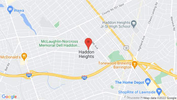 Haddon Lake Park Events Calendar & Schedule 2023- - Haddon Heights, NJ