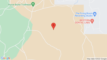 High Desert Museum Concert Tickets & Events Schedule 2024- - Bend, OR ...