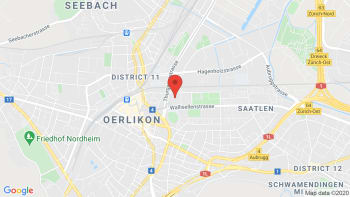 Hallenstadion Zurich Tickets & Events 2021 - Zurich, Switzerland