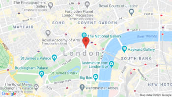 Hackney Marshes Tickets & Events 2023 - London, United Kingdom