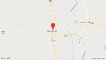 Hopland Tap Concert Tickets & Events Schedule 2025- - Hopland, CA | JamBase