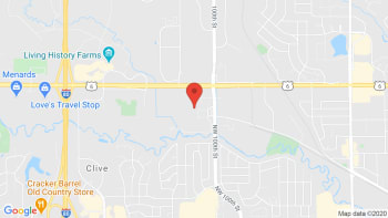 Horizon Events Center Concert Tickets & Events Schedule 2025-2026 ...