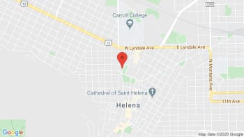 Helena Civic Center Tickets & Events 2021 - Helena, MT