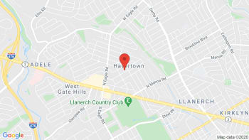 Haverford Music Festival Events Calendar & Schedule 2024 - Havertown, PA