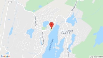 Highland Lakes Country Club Tickets & Events 2021 - Highland Lakes, NJ