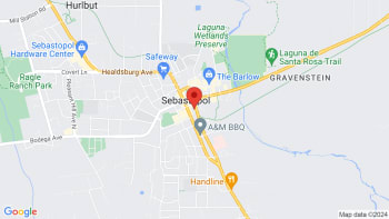 HopMonk Sebastopol Concert Tickets & Events Schedule 2025-2026 ...